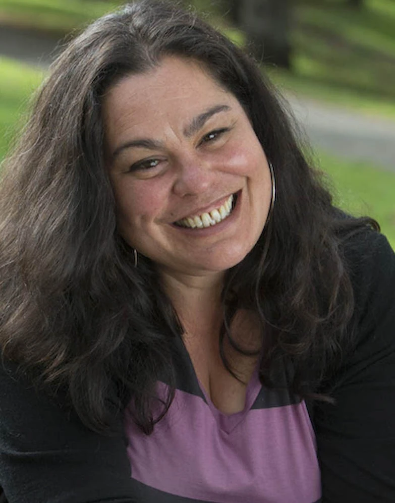 Rachel House | Wiki Disney Princesas | Fandom