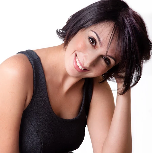 Mabel Cézar | Wiki Disney Princesas | Fandom