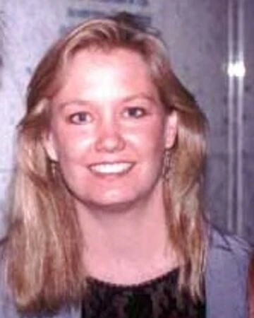 Christie Houser | Wiki Disney Princesas | Fandom