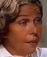 Joyce de Oliveira | Wiki Disney Princesas | Fandom