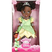 My First Disney Princess | Wiki Disney Princesas | Fandom