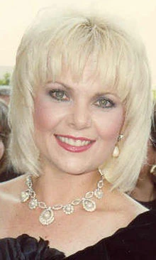 Ann Jillian | Wiki Disney Princesas | Fandom