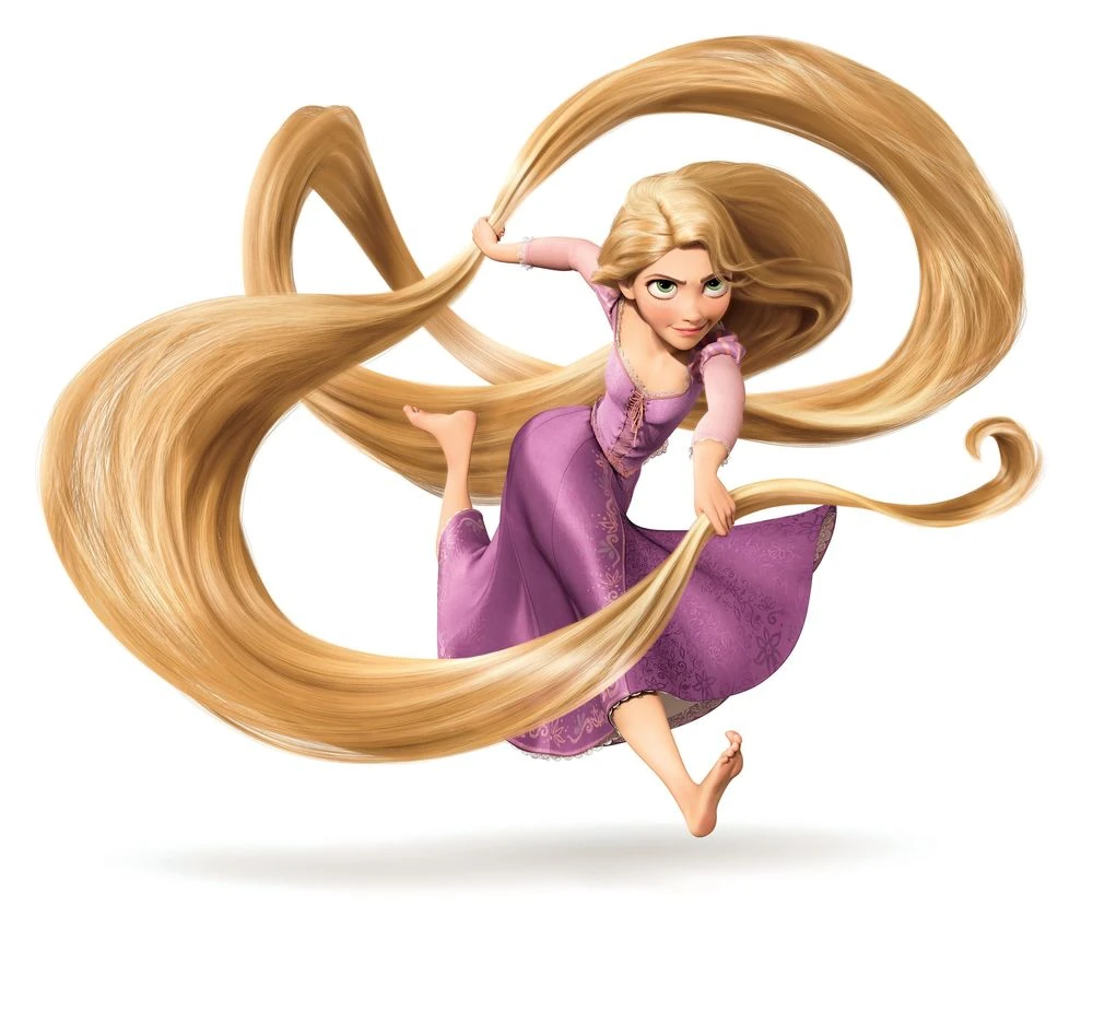 Galeria de fotos da Rapunzel | Wiki Disney Princesas | Fandom