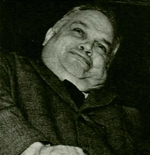 Scotty Mattraw | Wiki Disney Princesas | Fandom