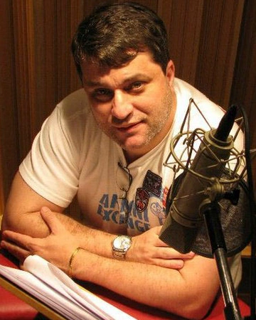 Manolo Rey | Wiki Disney Princesas | Fandom