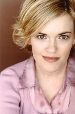 Kari Wahlgren | Wiki Disney Princesas | Fandom