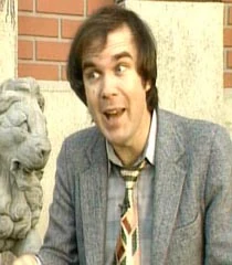 Will Ryan | Wiki Disney Princesas | Fandom