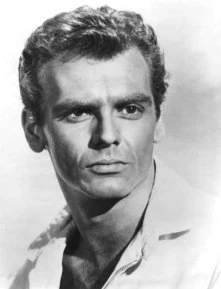 Harry Stockwell | Wiki Disney Princesas | Fandom