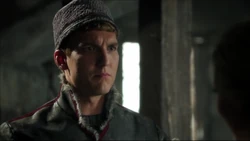 Kristoff | Wiki Disney Princesas | Fandom