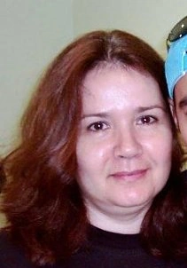 Lina Rossana | Wiki Disney Princesas | Fandom