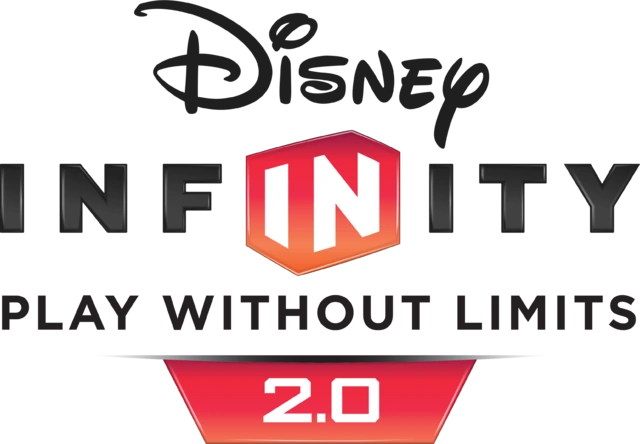 Disney INFINITY: 2.0 Edition | Wiki Disney Princesas | Fandom