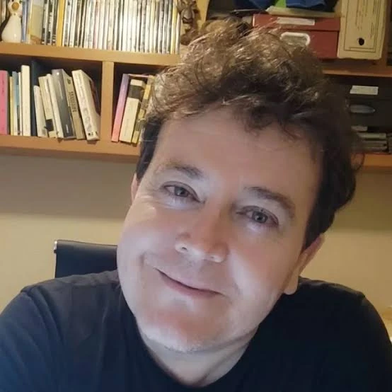 Alexandre Moreno | Wiki Disney Princesas | Fandom