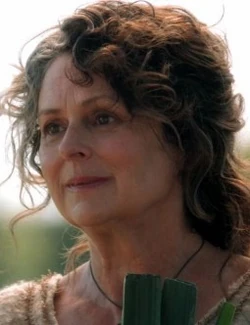 Ruth | Wiki Disney Princesas | Fandom