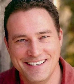 Mark Moseley | Wiki Disney Princesas | Fandom