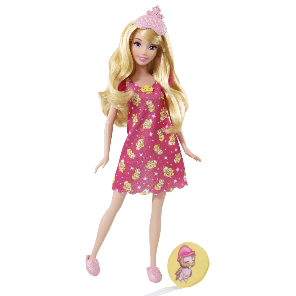 Dream Princess | Wiki Disney Princesas | Fandom