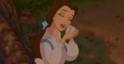 Bela | Wiki Disney Princesas | Fandom