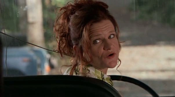 Helen | Wiki Disney Princesas | Fandom