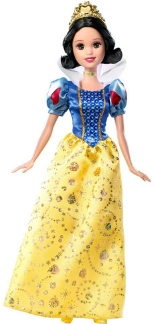 Sparkling Princess | Wiki Disney Princesas | Fandom