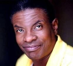 Keith David | Wiki Disney Princesas | Fandom