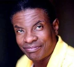 Keith David | Wiki Disney Princesas | Fandom