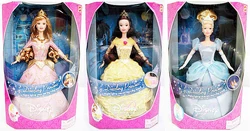 Dazzling Princess | Wiki Disney Princesas | Fandom