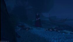 Mamãe Gothel | Wiki Disney Princesas | Fandom