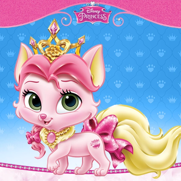 Rouge | Wiki Disney Princesas | Fandom