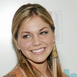 Kari Kimmel | Wiki Disney Princesas | Fandom