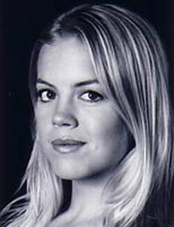 Erin Torpey | Wiki Disney Princesas | Fandom