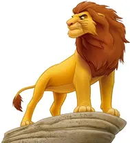 Simba | Wiki Disney Princesas | Fandom