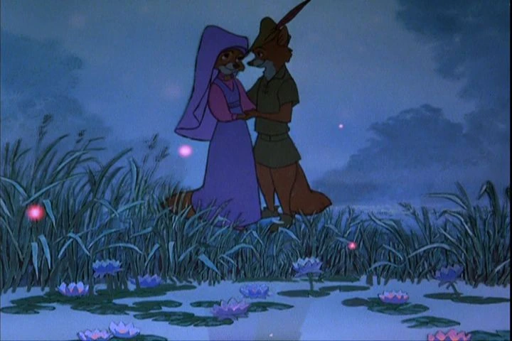 Love | Wiki Disney Princesas | Fandom