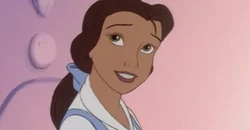 Bela | Wiki Disney Princesas | Fandom