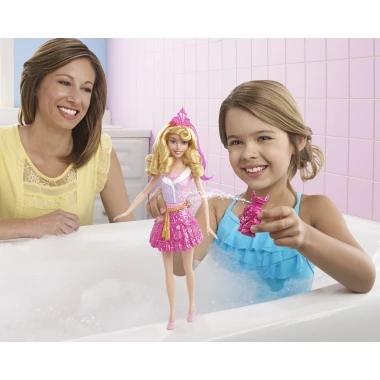 Bath-Play | Wiki Disney Princesas | Fandom
