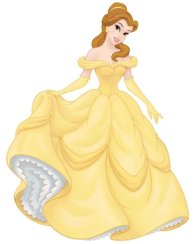 Galeria de fotos da Bela | Wiki Disney Princesas | Fandom