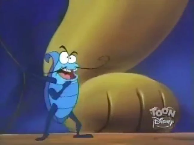 Machana | Wiki Disney Princesas | Fandom