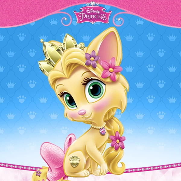 Summer | Wiki Disney Princesas | Fandom