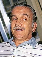 Arthur Costa Filho | Wiki Disney Princesas | Fandom