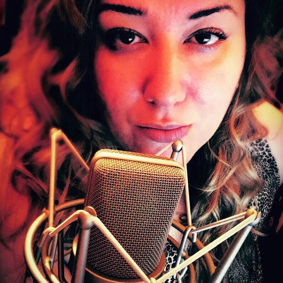 Cidália Castro | Wiki Disney Princesas | Fandom