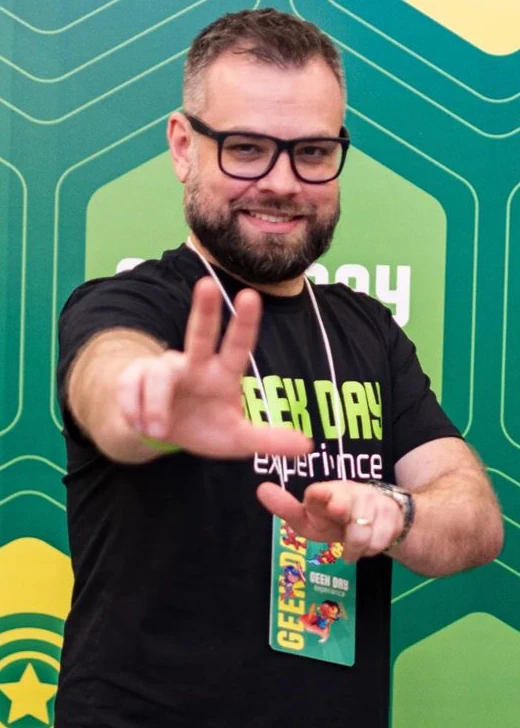 Fábio Azevedo | Wiki Disney Princesas | Fandom