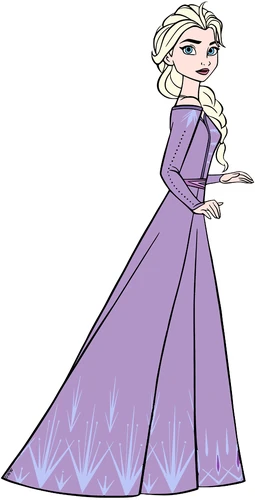 Elsa | Disney Princess Wiki | Fandom