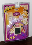 Disney Princess Enchanted Tales | Disney Princess Wiki | Fandom