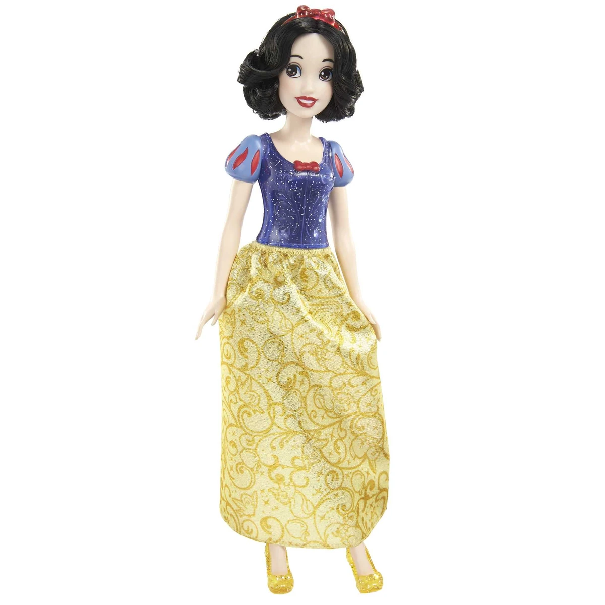 Disney Princess Sparkling Clothing | Disney Princess Wiki | Fandom