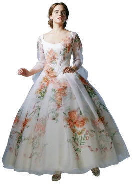 Belle (2017) | Disney Princess Wiki | Fandom