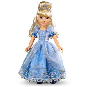 Disney Princess & Me | Disney Princess Wiki | Fandom