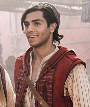 Aladdin (2019) | Disney Princess Wiki | Fandom