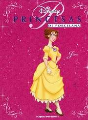 Jane Porter | Disney Princess Wiki | Fandom
