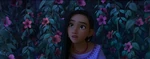Wish (film) | Disney Princess Wiki | Fandom