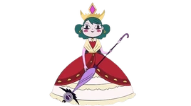 Eclipsa Butterfly | Disney Princess Wiki | Fandom