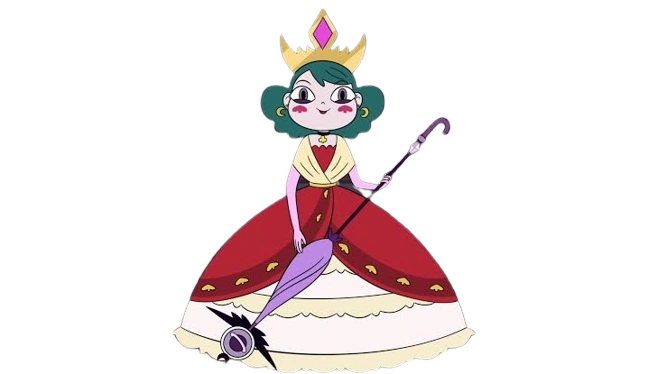 Eclipsa Butterfly | Disney Princess Wiki | Fandom