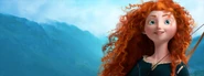 Merida/Gallery | Disney Princess Wiki | Fandom
